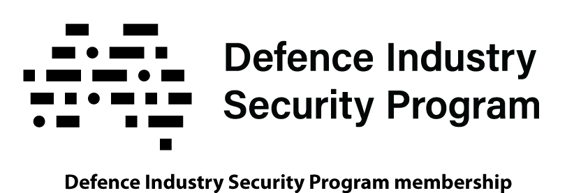 SolStak - ICT Consultants