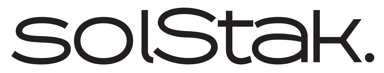 SolStak - ICT Consultants